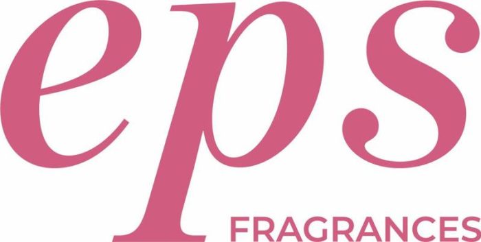 Welcome To Cosmoprof North America Miami - Cosmoprof - The leading B2B ...