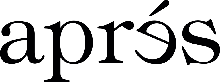 Welcome To Cosmoprof North America Miami - Cosmoprof - The leading B2B ...
