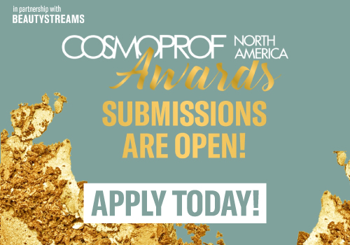 Exhibitor Resource Guide - Cosmoprof - The leading B2B Beauty Trade ...