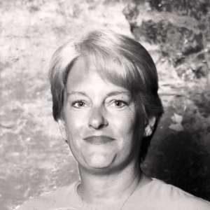 Denise Herich - Cosmoprof - The leading B2B Beauty Trade Show in the ...
