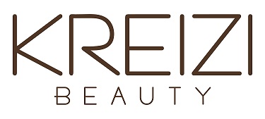 DISCOVER BEAUTY SPOTLIGHTS - Cosmoprof - The leading B2B Beauty Trade ...