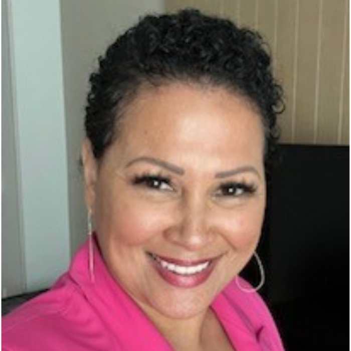 BIENVENIDOS A COSMOPROF NORTH AMERICA MIAMI - Cosmoprof - The leading ...