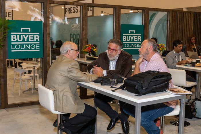 Special Projects - Cosmoprof - The leading B2B Beauty Trade Show in the ...