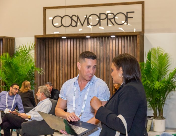 Special Projects - Cosmoprof - The leading B2B Beauty Trade Show in the ...