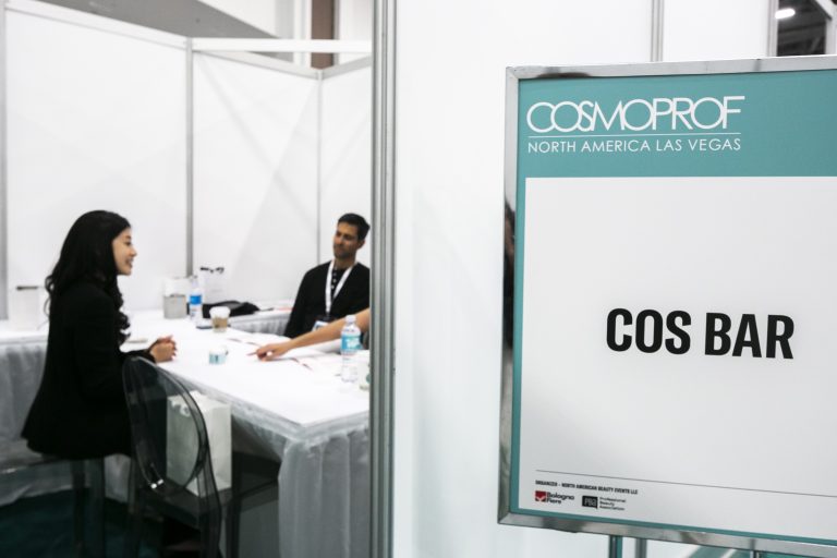 Special Projects - Cosmoprof - The leading B2B Beauty Trade Show in the ...