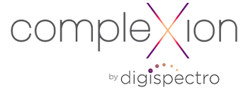 Beauty Tech | Participating Brands at Cosmoprof 2022 - Cosmoprof - The ...